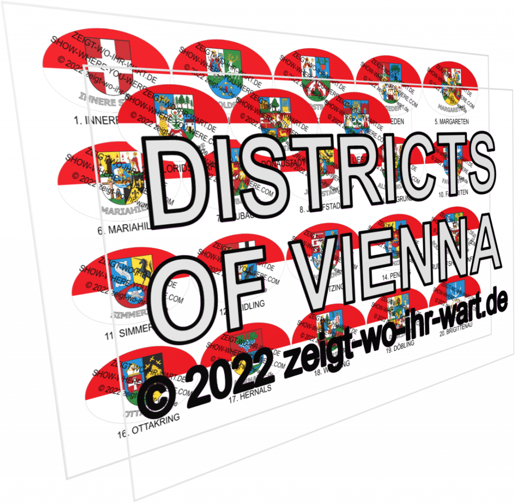 Neue Ideen für Aufkleber oder selbst gestalten